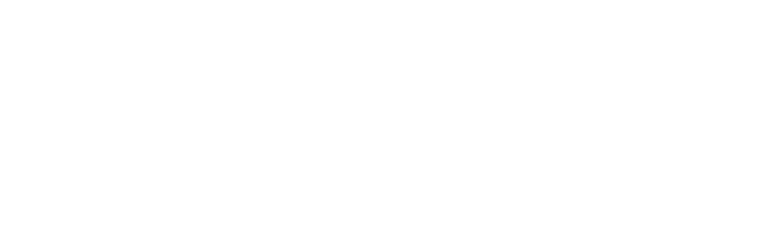 LabTechnopark – Laboratório Ótico